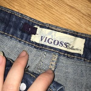 Vigoss | Shorts | Vigoss Short | Poshmark